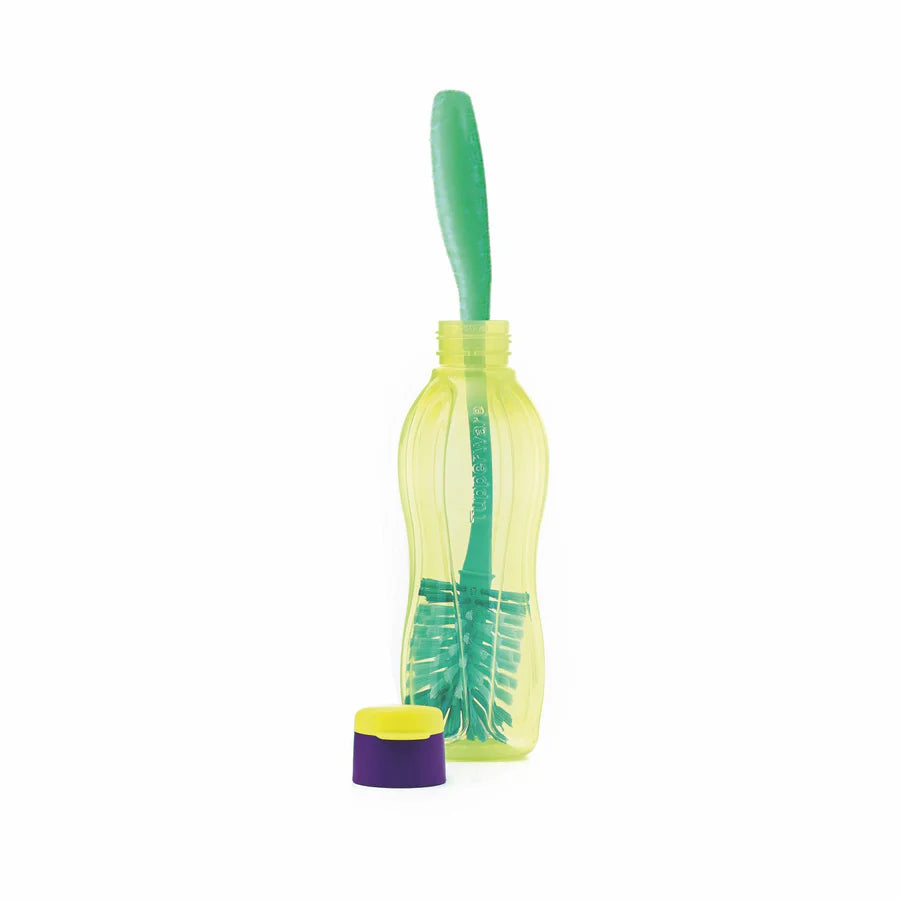 Tupperware Eco Bottle Brush – Tupperware Vadodara
